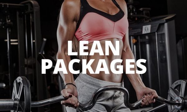 Your Choice Packages C